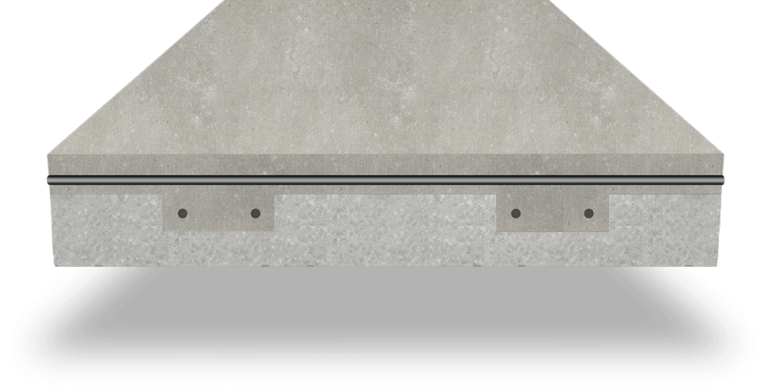 Insulated Wall Panels | Energy-Efficient Building Systems | ThermaSteel